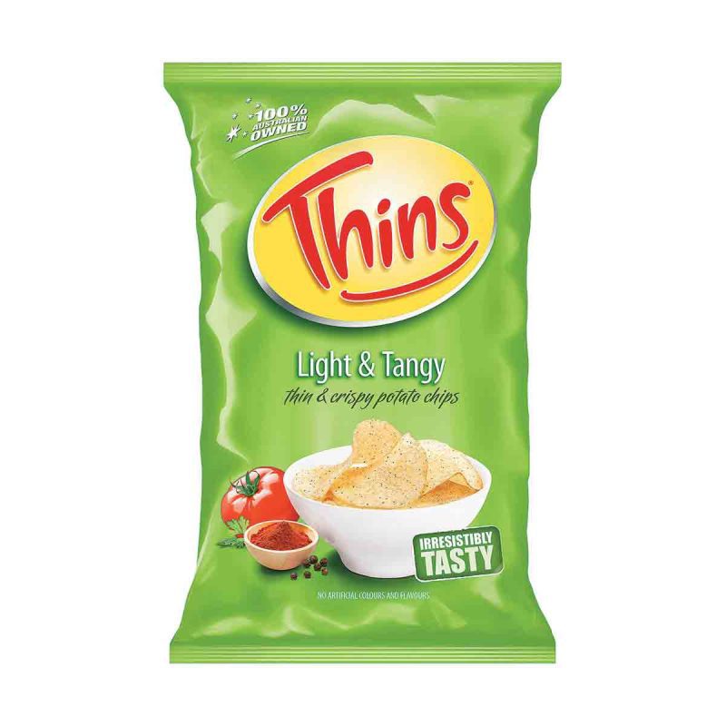 Products • 24-7 Vending Machines Newcastle, Hunter, Central Coast
